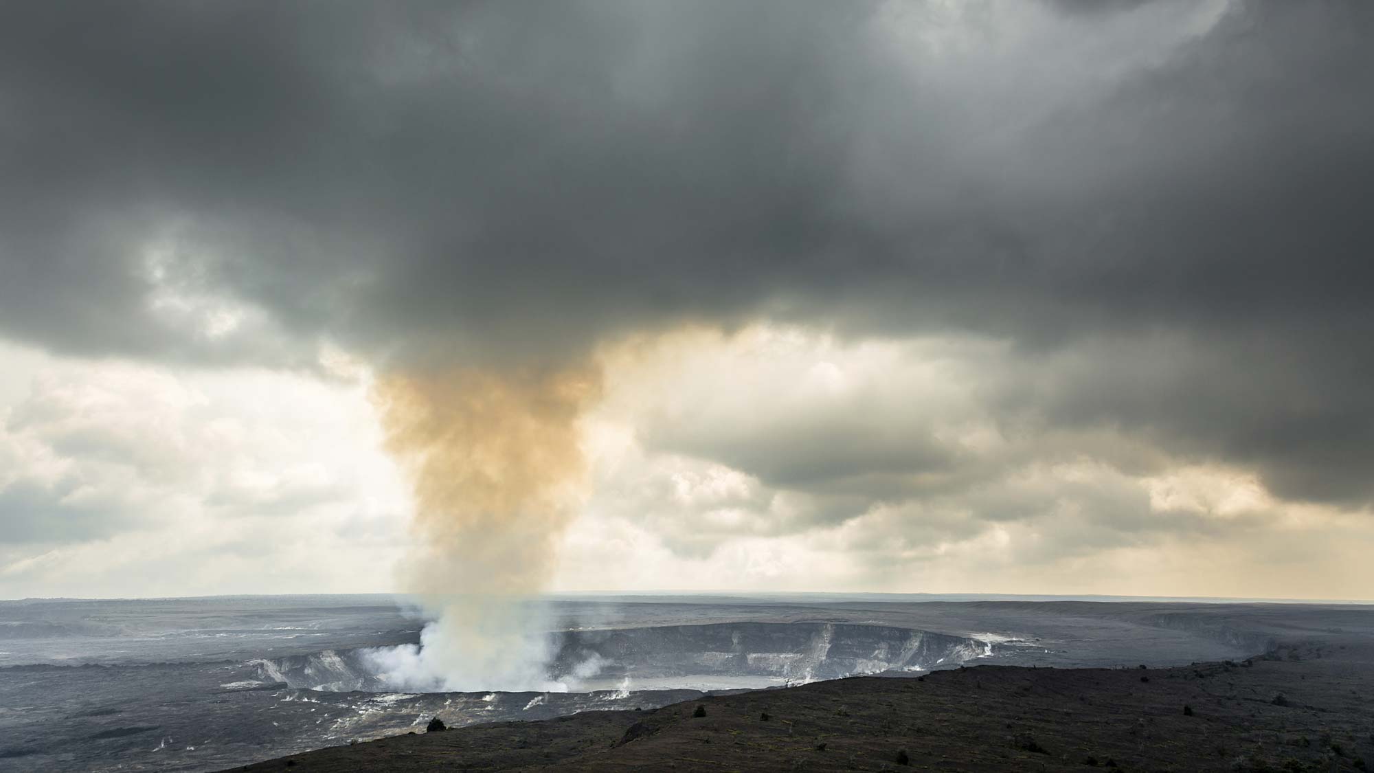 magma AG | Geologie Umwelt Planung - magma AG | Geologie Umwelt Planung