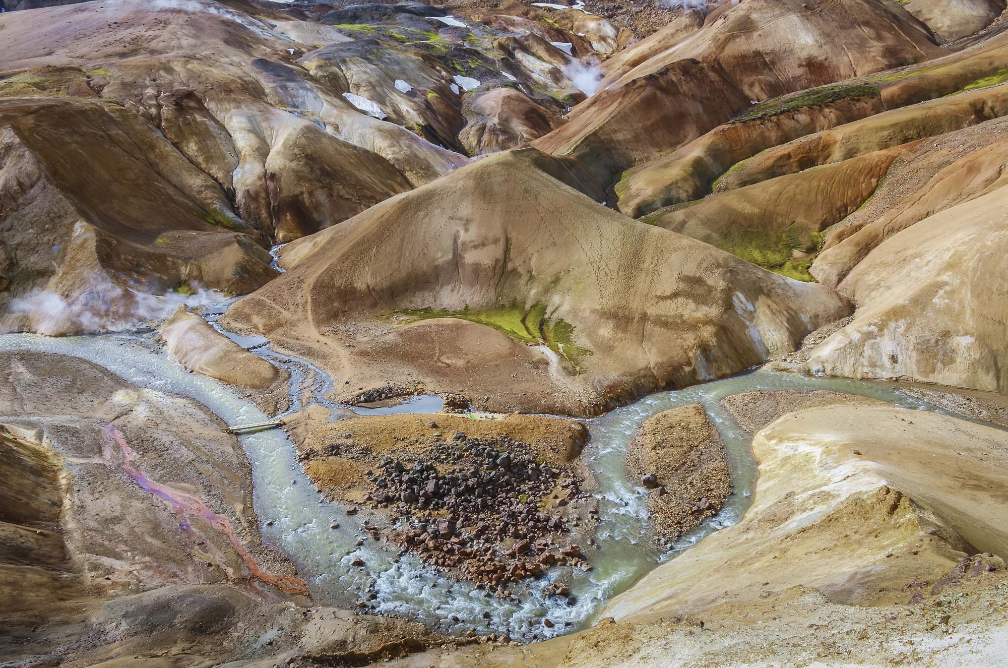 magma AG | Geologie Umwelt Planung - magma AG | Geologie Umwelt Planung