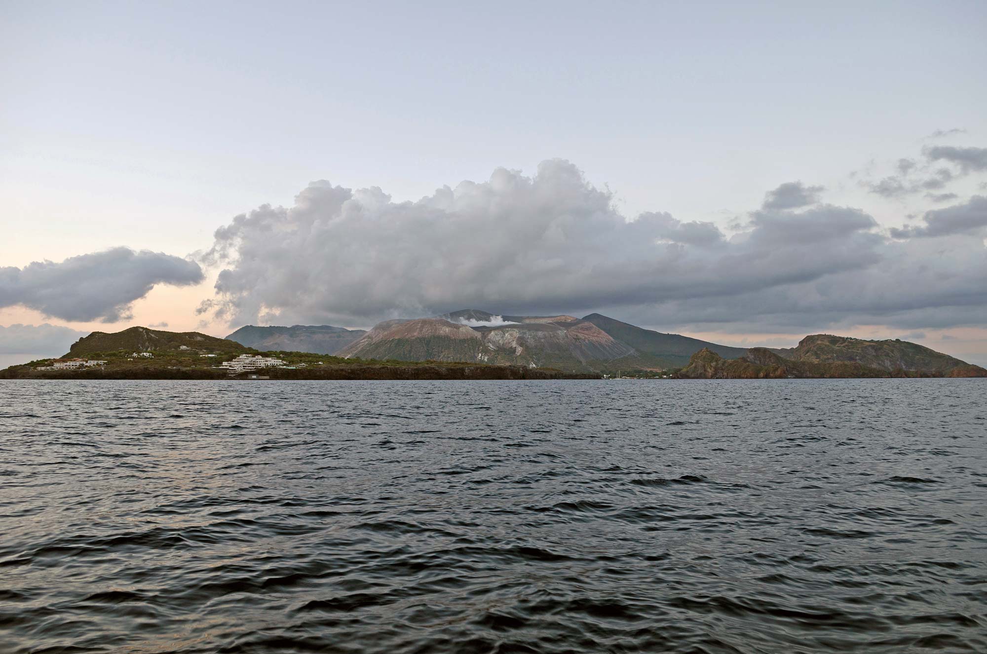 Home - magma AG | Geologie Umwelt Planung