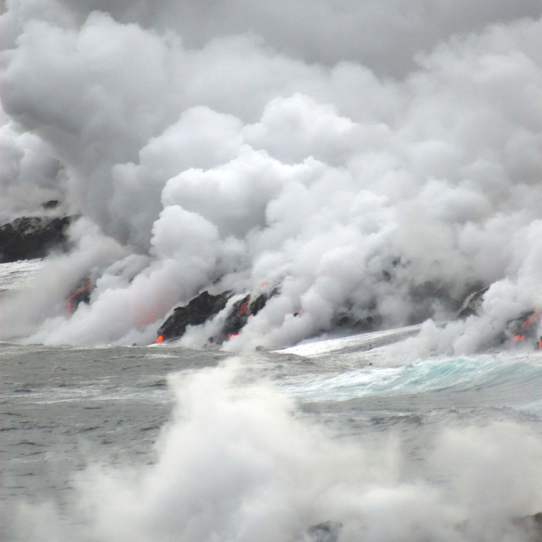 magma AG | Geologie Umwelt Planung - magma AG | Geologie Umwelt Planung